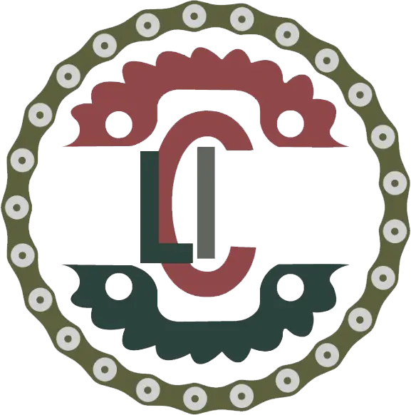 Life Chain Industries (Pvt) Ltd.